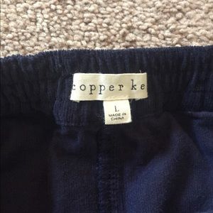 Copper Key | Skirts | Copper Key Skirt | Poshmark